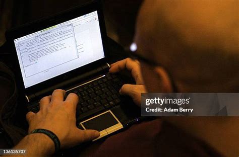 Image result for Computer One Enemy