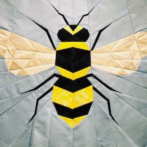 Image result for Paper Piecing Feather Pattern