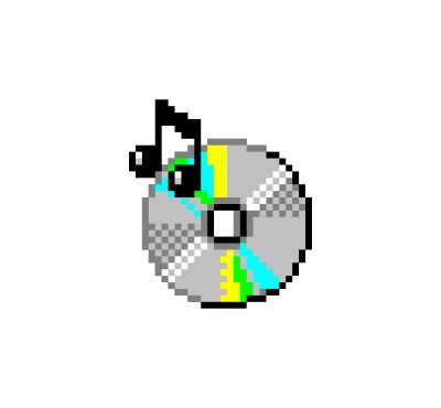 Image result for Shell32.dll Icons