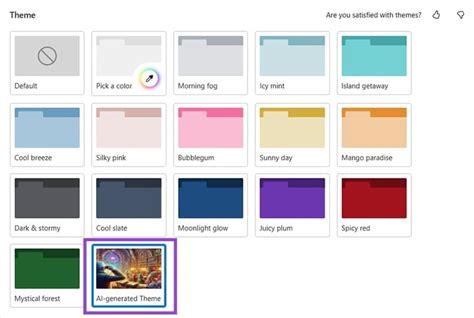 Image result for Microsoft Edge Customized
