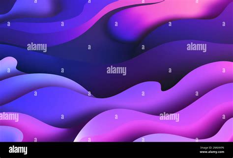 Image result for Image Overlap Designs Inspiration