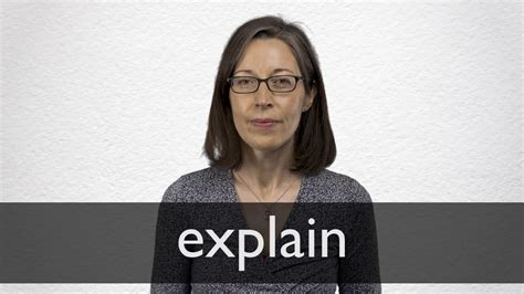 Image result for Explicated Meaning