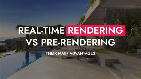 Image result for Real-Time Definition