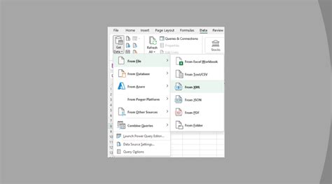 Image result for Import XML File Using XSLT File in to Access Database