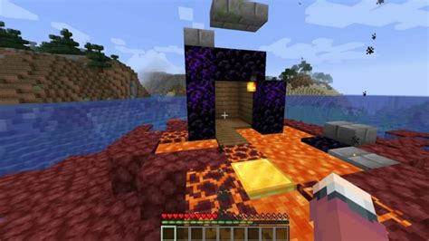 Image result for Minecraft Java Gratis Para Telefono
