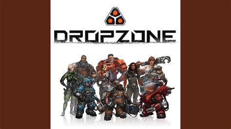 Image result for RS3 Core Hunting