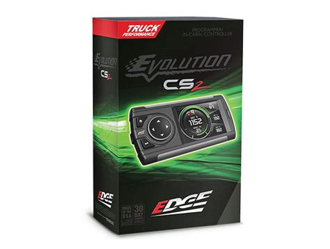 Image result for Edge Evolution CS2