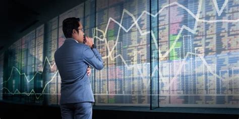 Image result for Structured Notes Credit-Risk