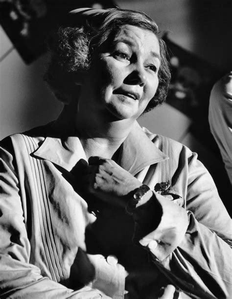 Image result for Patsy Kelly Comedy