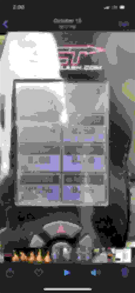 Image result for Ford Trouble Code P2285