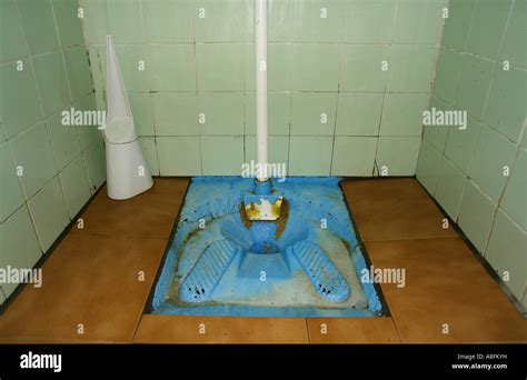 Image result for Primitive WC