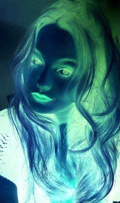 Image result for Create a Negative Image