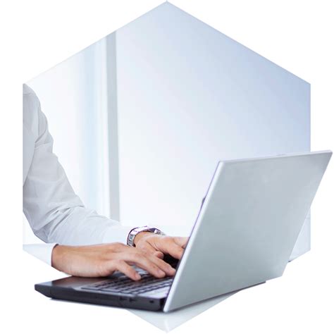 Image result for SharePoint Development