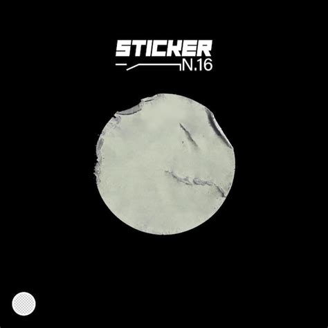 Image result for Sticker Effect