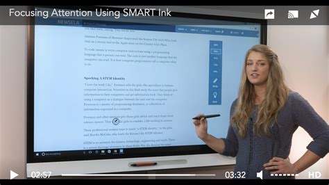 Image result for Smart Ink