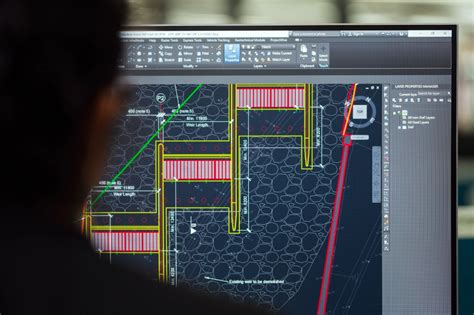 Image result for Construction Project Management Software