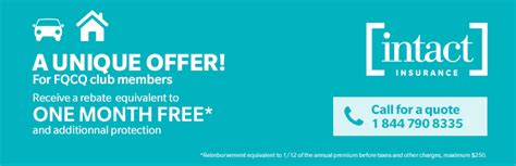 Image result for Intact Insurance Pay Out Chque