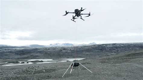 Image result for Ice Machine Tracker