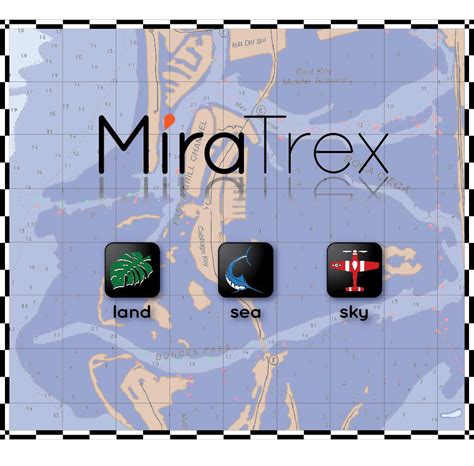 Image result for Navigation Screen App
