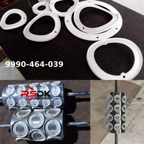 Image result for Samosa Making Machine