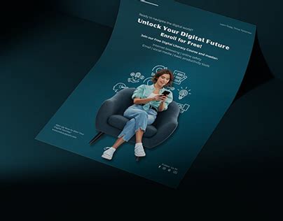 Image result for Alpha Course Poster Design Ideas