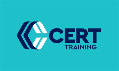 Image result for Cert Program