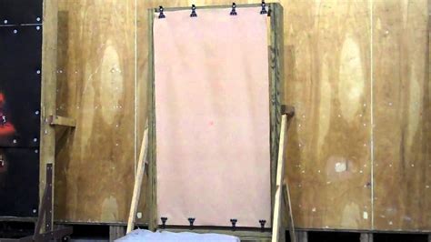 Image result for How to Install AstroGuard