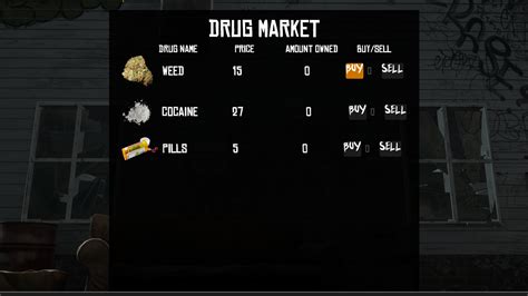 Image result for Backyard Boxing