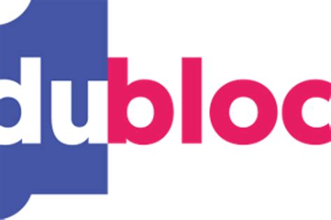 Image result for Edulblock Game Code