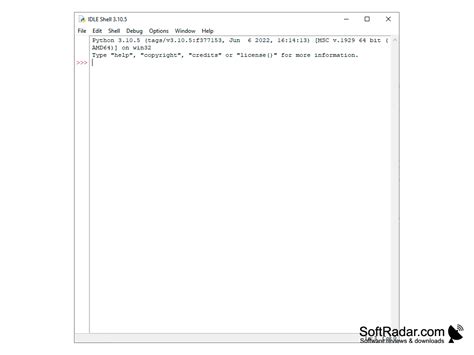 Image result for Portable Python Scripts in a USB