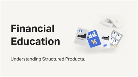 Image result for Structured Products Examples