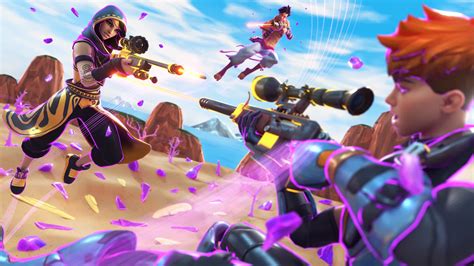 Image result for Fortnite Creative Tutorial