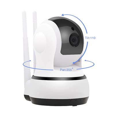 Image result for Yoosee Software Download