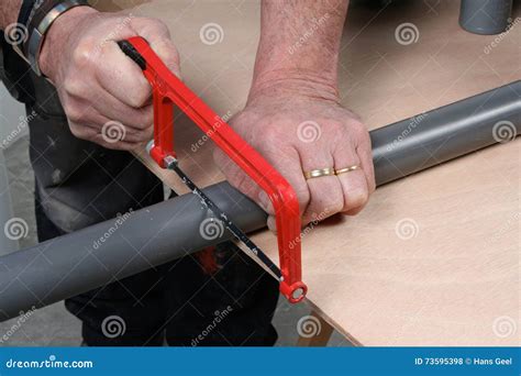 Image result for PVC Pipe Cutting