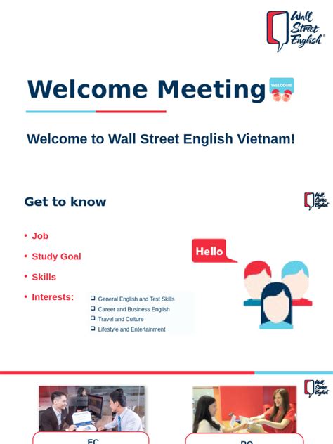 Image result for Conference Welcome Slides