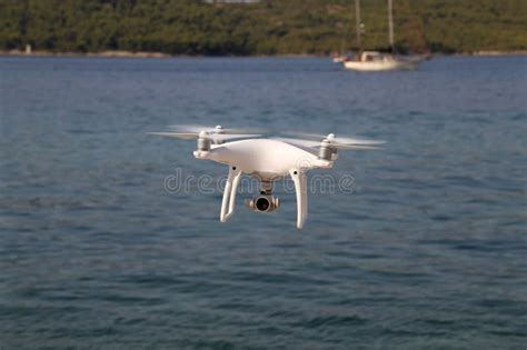 Image result for Drone Flying Over Pool