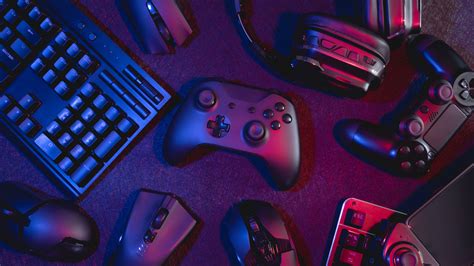 Image result for Weird Computer Mice