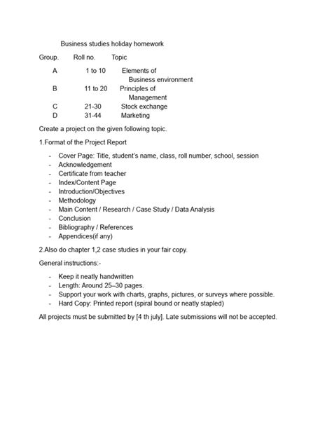 Image result for Class 12th BST Project