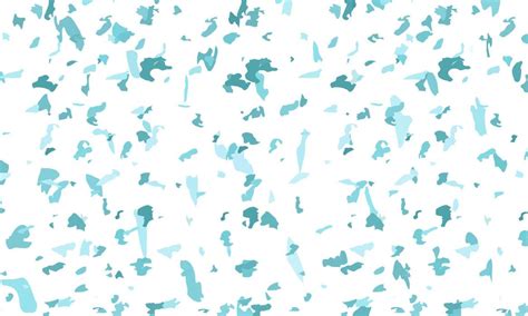 Image result for Paint Splatter Pattern