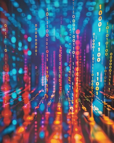 Image result for Ed Streaming Code