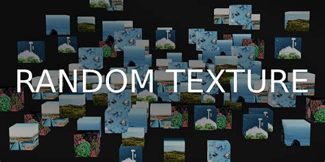 Image result for Random Generated Texture