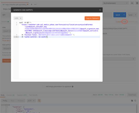 Image result for Curl Call API Examples