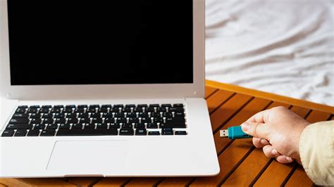 Image result for Eject USB Storage Icon