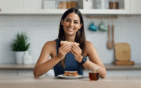 Image result for Doing a 48 Hour Fast Weekly