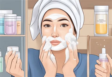 Image result for Baking Powder for Skin