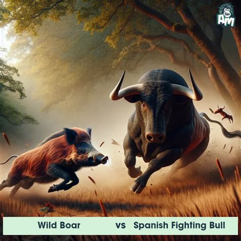 Image result for Wild Boar vs Python