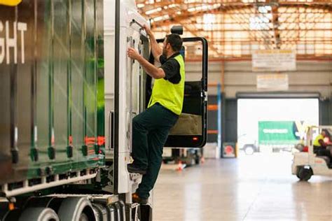 Image result for VFS Parcel