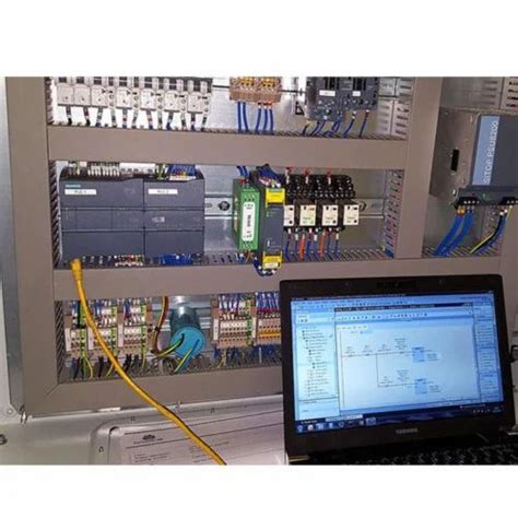 Image result for plc Programming Services