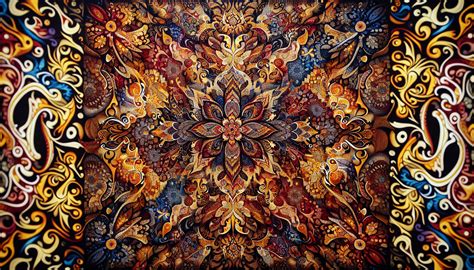 Image result for Step by Step How to Do Batik