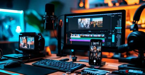 Image result for Video editor Video Editing Software